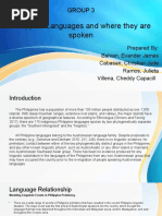 100 Politically Correct Words and Phrases | PDF | Illegal Immigration ...