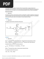 Trissel's IV Compatibility - Lexicomp3 | PDF | Saline (Medicine) | Fentanyl