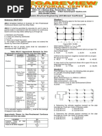 ISO 8573 1 Compressed Air Quality Standard 1 | PDF | Specification ...