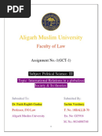 RANDY GAGE - Making The First Circle Work | PDF | Multi Level Marketing ...