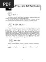 ATI Lab Values | PDF | Magnesium | Electrolyte