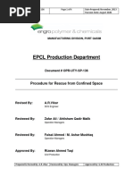 Myanmar-EPI-Fact Sheet-2024 | PDF | Vaccination