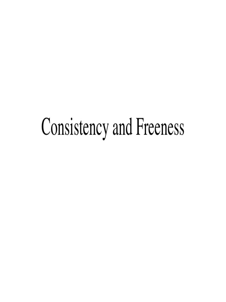 Pulp Consistency and Freeness Overview | PDF | Pulp (Paper) | Applied ...