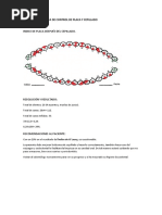 Índices CAOD en Salud Bucodental | PDF | Boca | Anatomia dental
