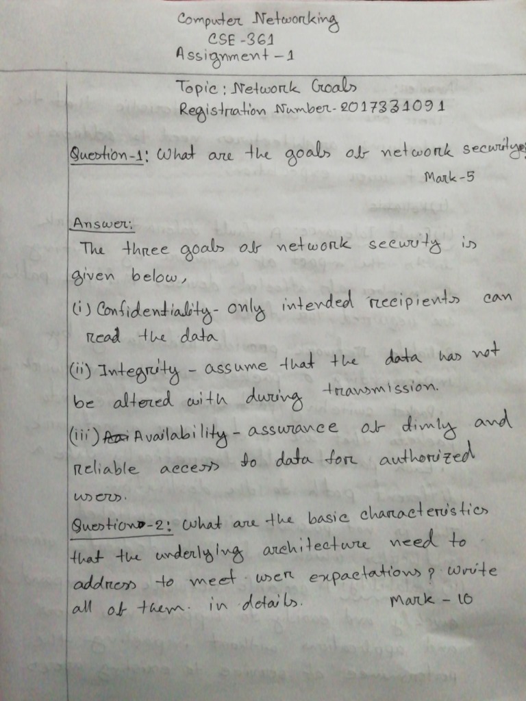 I) Iwteguy: Addrorb | PDF