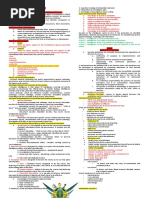 Intelligence Preparation of The Operational Environment (IPOE) | PDF ...