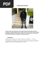 Présentation Planchers Champignons | PDF | Ingénierie des structures | Génie du bâtiment