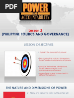 Preamble of the 1987 Philippine Constitution | PDF | Tagalog Language ...
