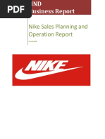 Sample Management Aspect - Feasibility Study | PDF | Partnership ...