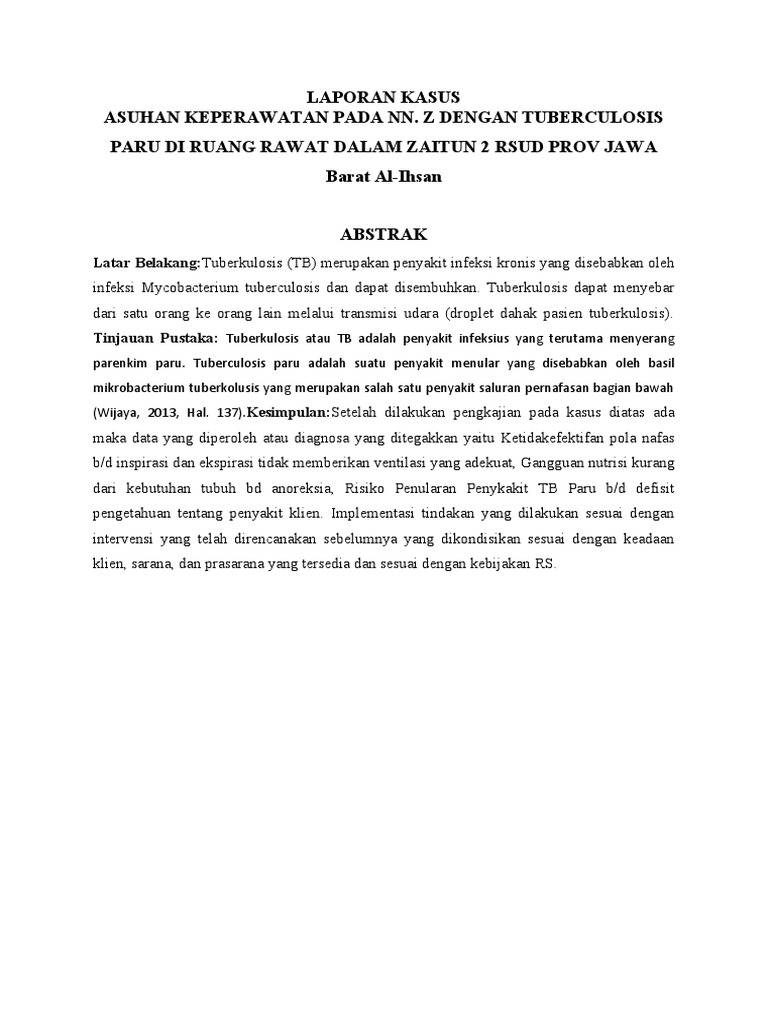 MANUSKRIP | PDF | Kesehatan Holistik | Sains & Matematika