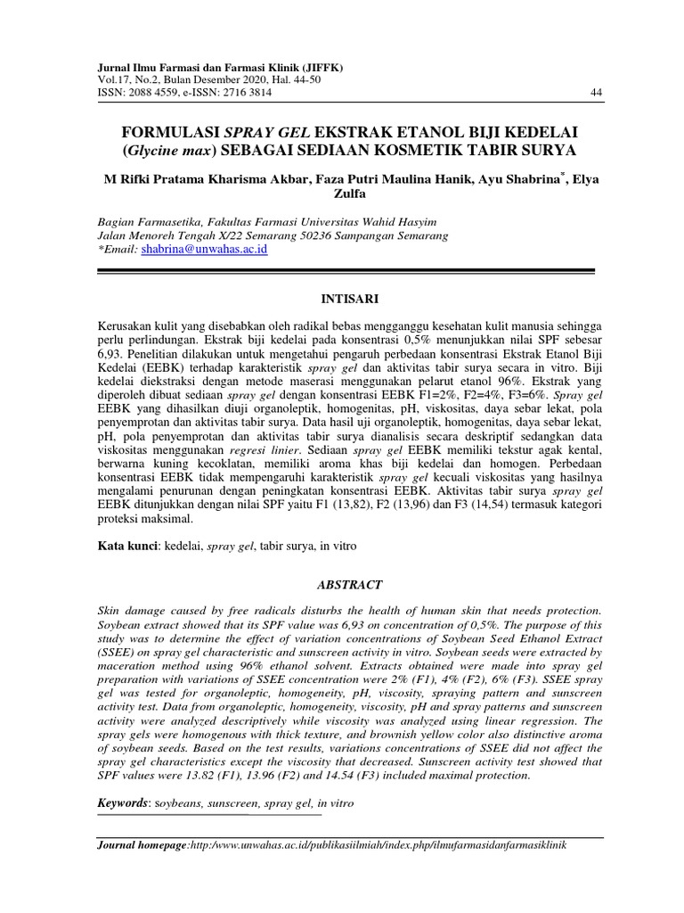 4067 7915 1 SM | PDF