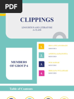 KeyCare Start GP Network Overview | PDF | Health Care | Public Services