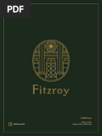 Basai Ate Take Away Menu - October 2021 | PDF | Sauce | Curry