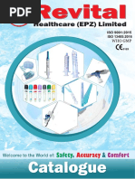 Procedure Checklist Chapter 23: Using A Tandem (Secondary) Set | PDF ...