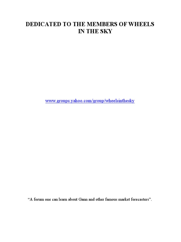 George Bayer Book 5 | PDF | Order (Exchange) | Alphabet