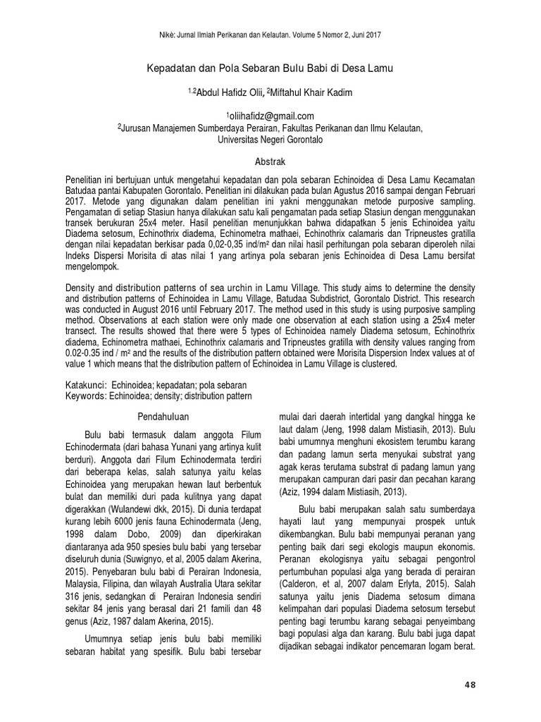 5279 7887 1 SM | PDF