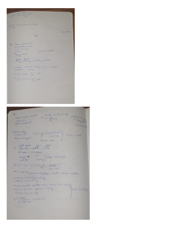 12A Busila Robert 10.10.2021 | PDF