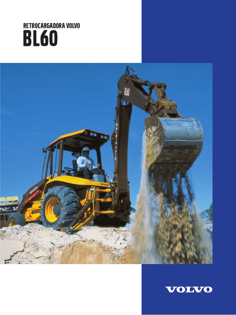 BL60 | PDF | Transmisión (Mecánica) | Eje