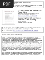 Barangay Resident Record Management and Issuance System | PDF ...