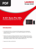 C8.3G Wiring Diagram | PDF