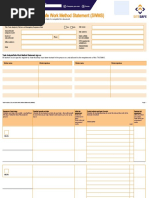 Approved NCEC Equipment List | PDF | Business Process | Economies