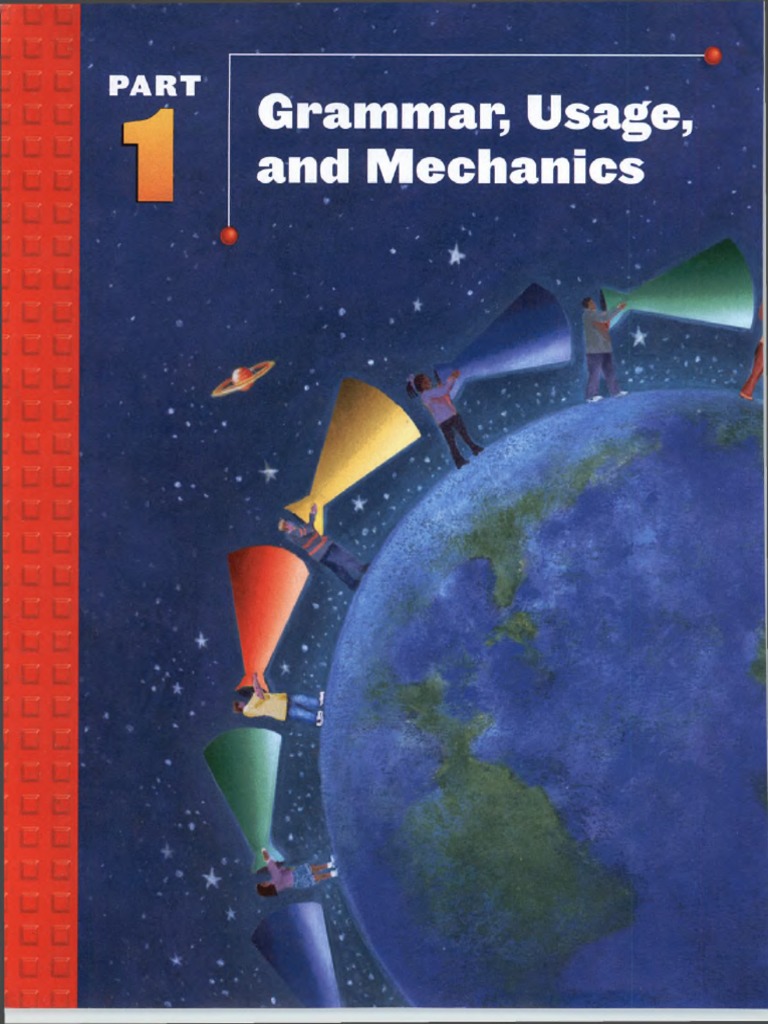 The Sentence (PDFDrive) | PDF | Semantics | Language Mechanics