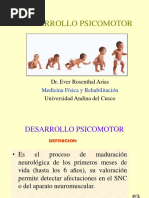 Método Temple Fay | PDF | Neurología | Cerebro