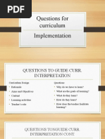 School Development Plan (SDP) | PDF
