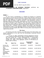 (MLH) .Land Application Form - Customary Land Rights | PDF | Social ...