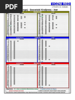 Nada Mihelčić, Zeleni Pas | PDF