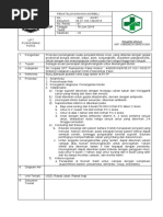 Morbili | PDF