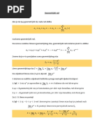 Tablica Limesa | PDF