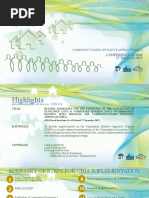 Flow Chart For SiFUS Strata Title Application PDF | PDF | Government Information | Social ...