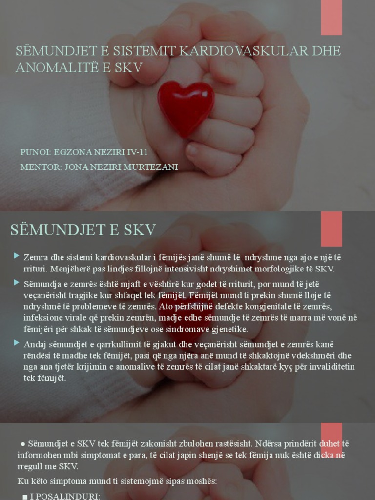 SKV 2 | PDF