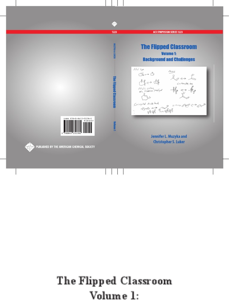 (ACS Symposium Series 1223) Luker, Christopher S. - Muzyka, Jennifer L ...