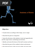Wire Hanging Test | PDF | Mouse | Experiment