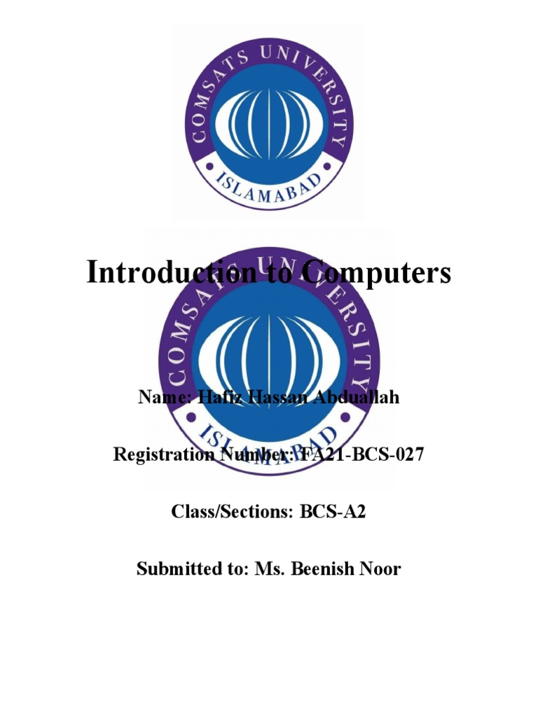 Difference Between High Level Languages and Low Level Languages | PDF ...