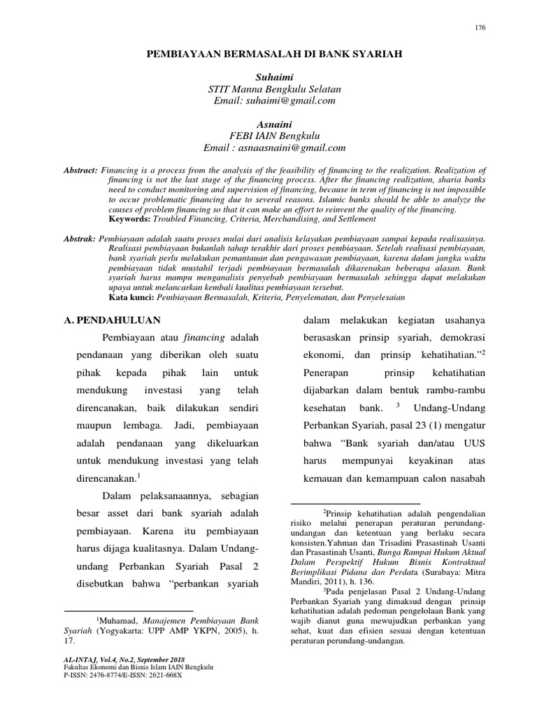 Uts Psi Tri Annisya 7 C | PDF