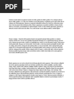 Fahrenheit 451 Lektira PDF | PDF