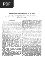 Parche de Graham | PDF