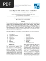 Fundamentals of Advanced Mathematics | PDF | Mathematics | Theory