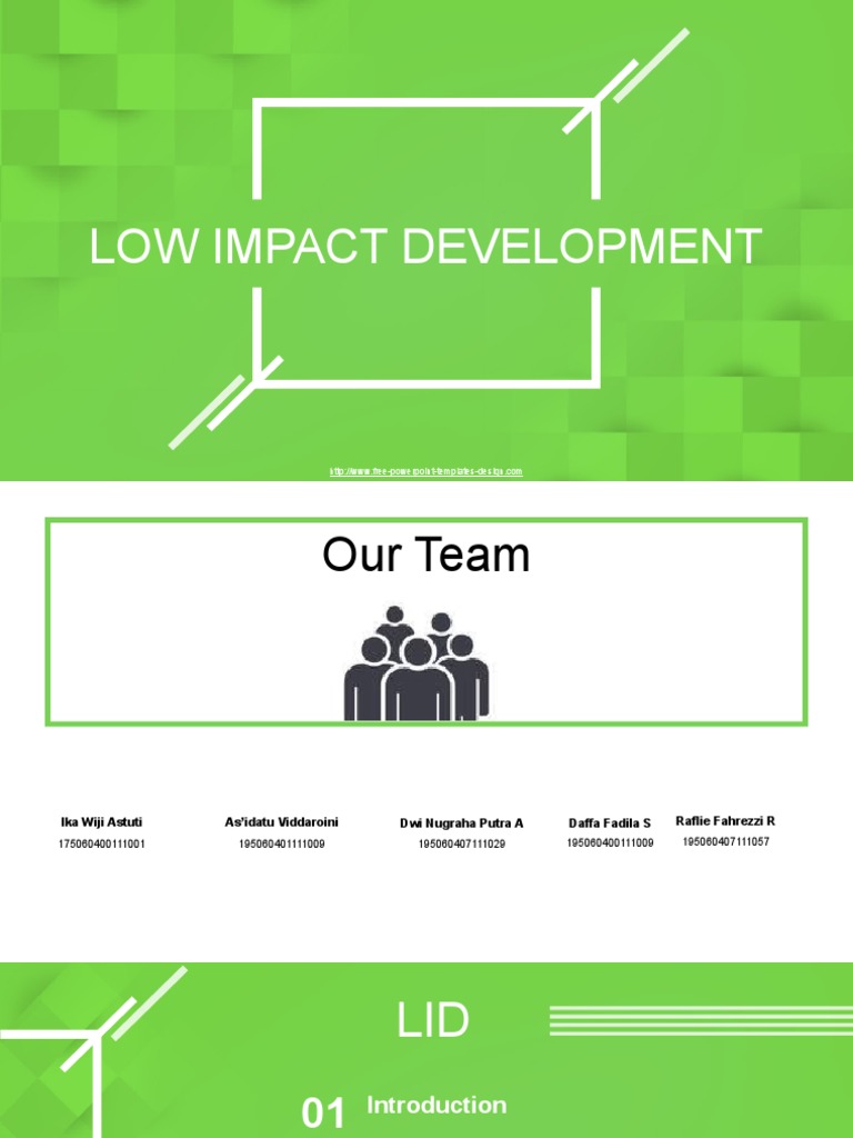 As'idatu Viddaroini - A - 195060401111009kelompok 5 Lid | PDF | Surface ...