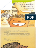 O Novelo de Emoções | PDF