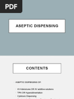 DoseEdge System Frequently Asked Questions | PDF | Pharmacy | Dose ...