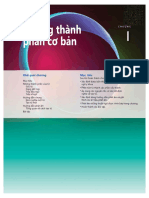 English in Medicine For Medical Specialists (UMP HCMC) | PDF