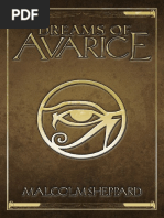 Secret Service Counterfeit Form | PDF | United States Secret Service ...