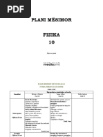 Kerkimi Shkencor Pdf