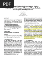Specification Tree Symbols in CATIA V5 | PDF | Information | Shape