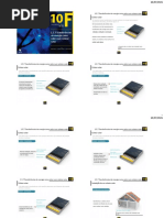 2º PPT - Ângulos Orientados, Ângulos Generalizados | PDF | Ângulo | Matemática