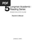 Challenger Adult Reading Series | PDF | Learning Methods | Reading ...